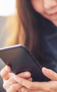 Suicide Prevention - MHSOAC - Means Safety